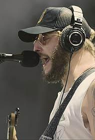 Bon Iver: Autumn (S) (2019) - FilmAffinity