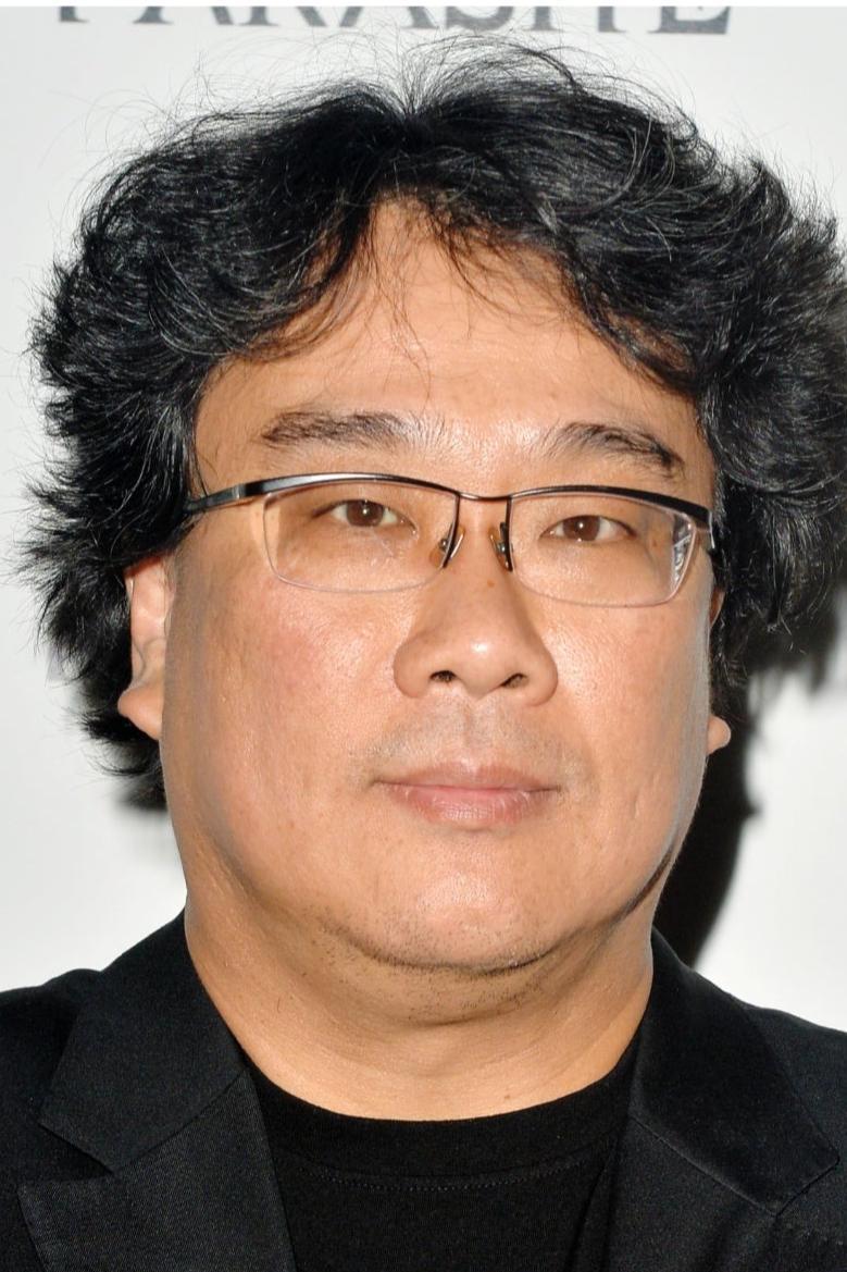 Bong Joon-ho - FilmAffinity