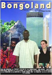 Bongoland (2003) - FilmAffinity
