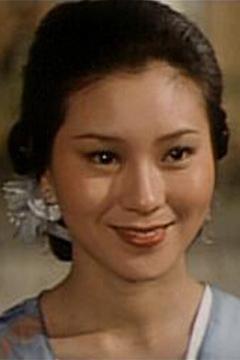 Bonnie Ngai - FilmAffinity