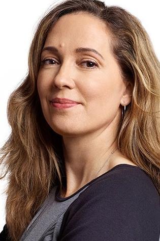 Bonnie Ross - FilmAffinity