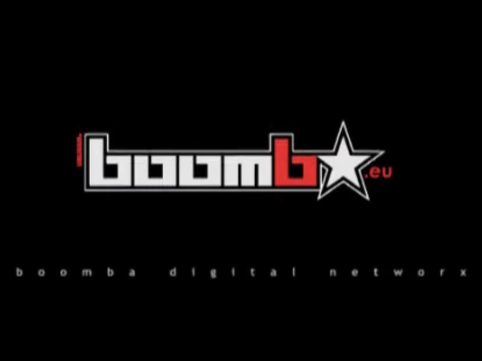 Boomba Digital Network - FilmAffinity