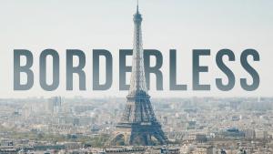 Borderless (2019) - FilmAffinity