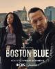 Boston Blue (Serie de TV) (2025) - FilmAffinity