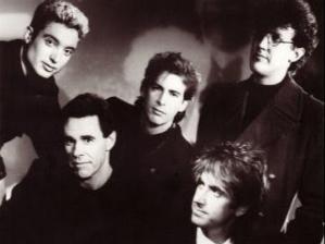 Bourgeois Tagg - FilmAffinity