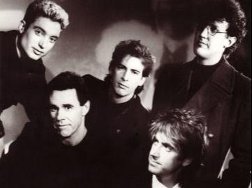 Bourgeois Tagg - FilmAffinity