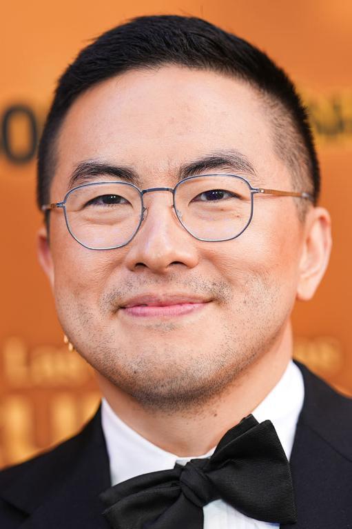 Danielle Lessie - FilmAffinity