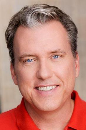 Brad Abrell - FilmAffinity
