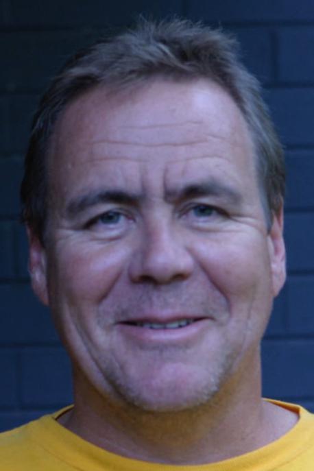 Brad Shield - FilmAffinity