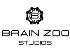 Brain Zoo Studios - FilmAffinity