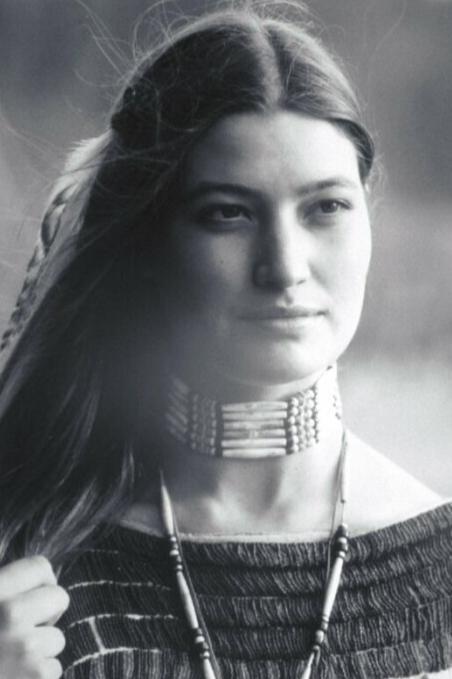 Brandon Merrill - FilmAffinity