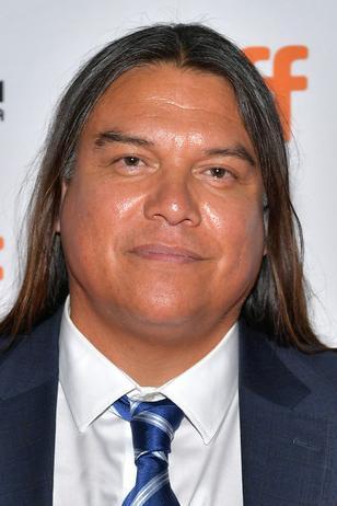 Créditos completos de Anne with an E (Serie de TV) - FilmAffinity