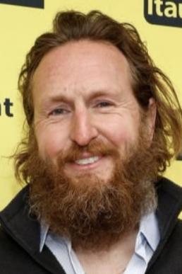 Full credits of "Blue Ridge: The Series (TV Series)" - FilmAffinity