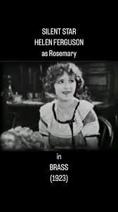 Image gallery for Brass - FilmAffinity