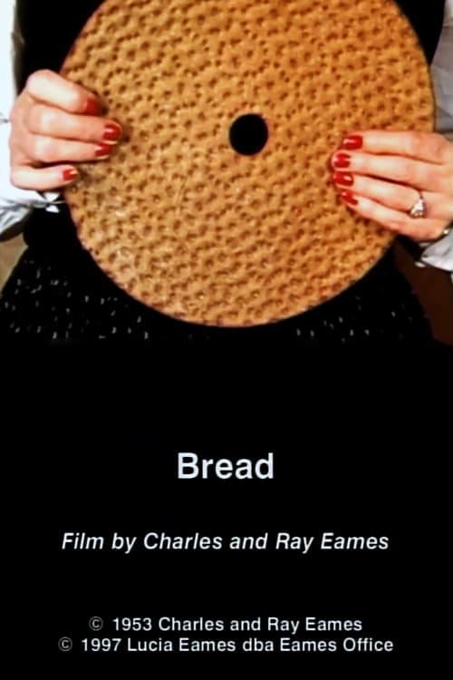 Bread (C) (1953) - FilmAffinity