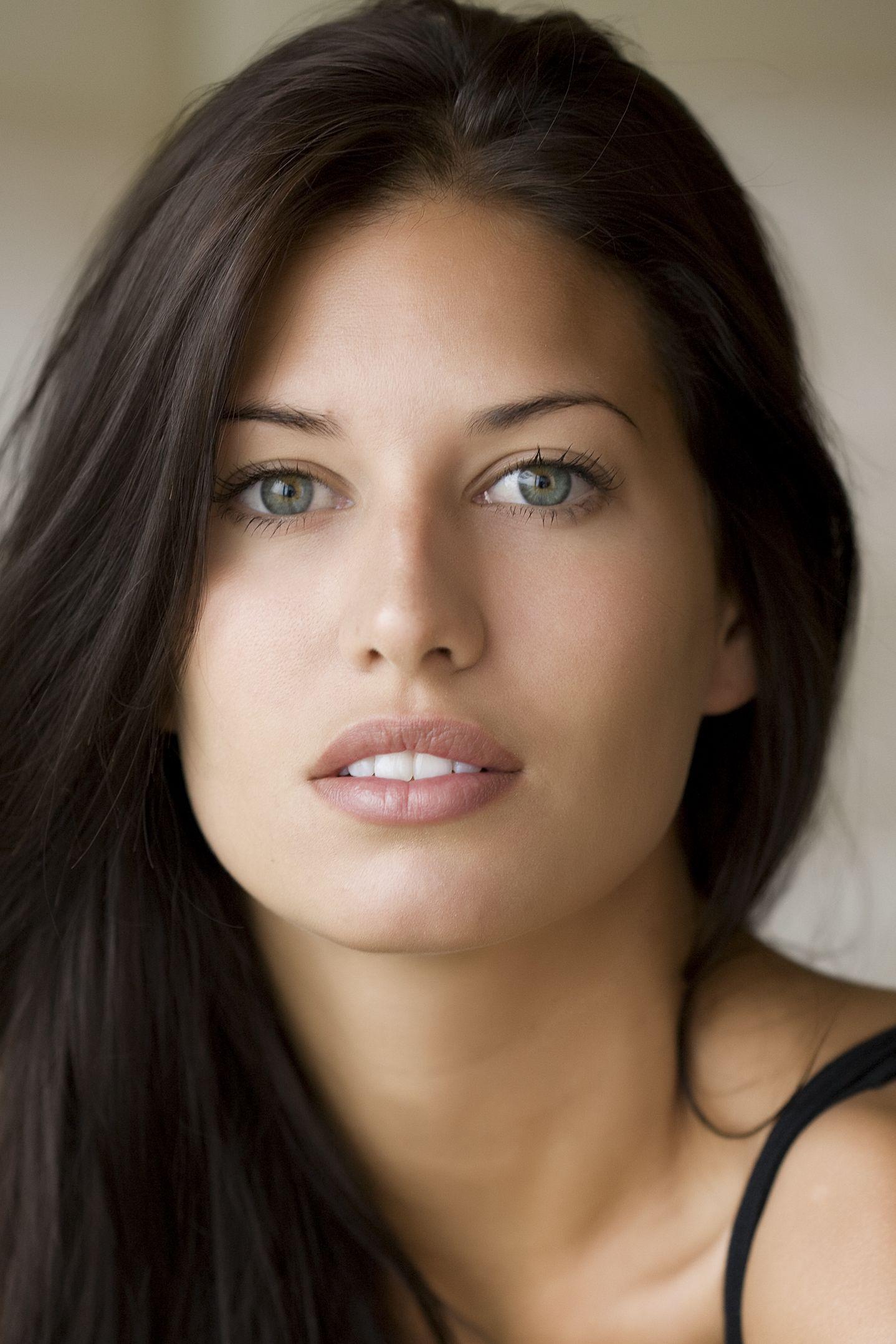 Bree Condon - FilmAffinity