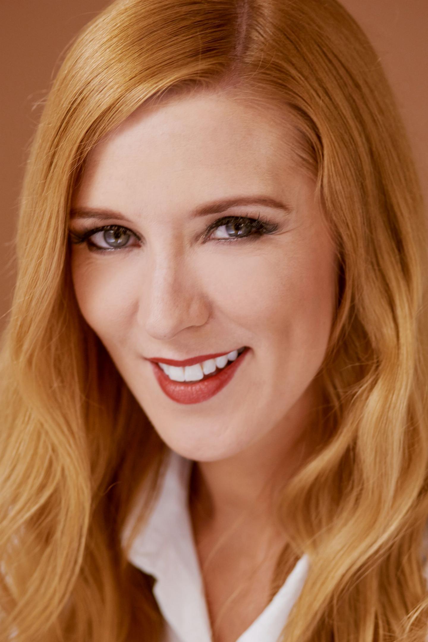 Brenda McNeill - FilmAffinity