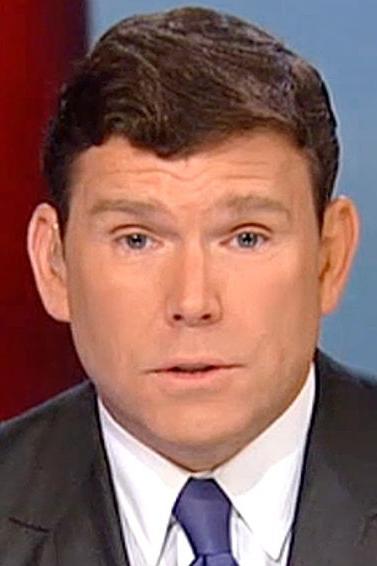 Brett Baer - FilmAffinity