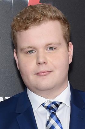 Brett Kelly - FilmAffinity