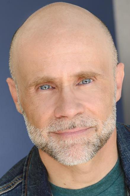 Brian Brightman - FilmAffinity