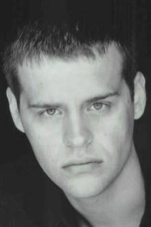 Brian C. Bethel - FilmAffinity