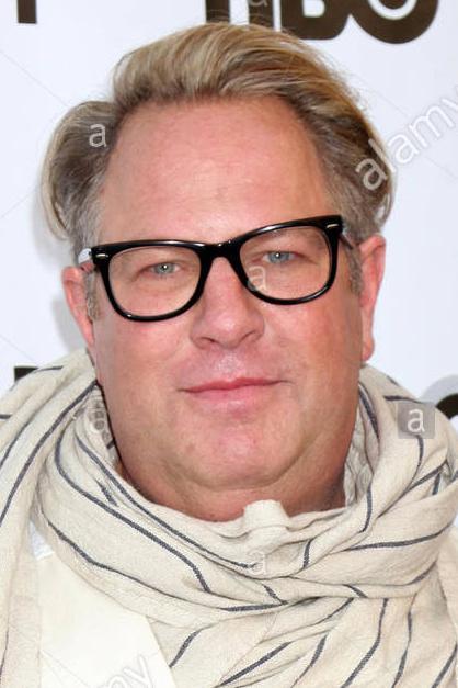 Brian Dannelly - FilmAffinity