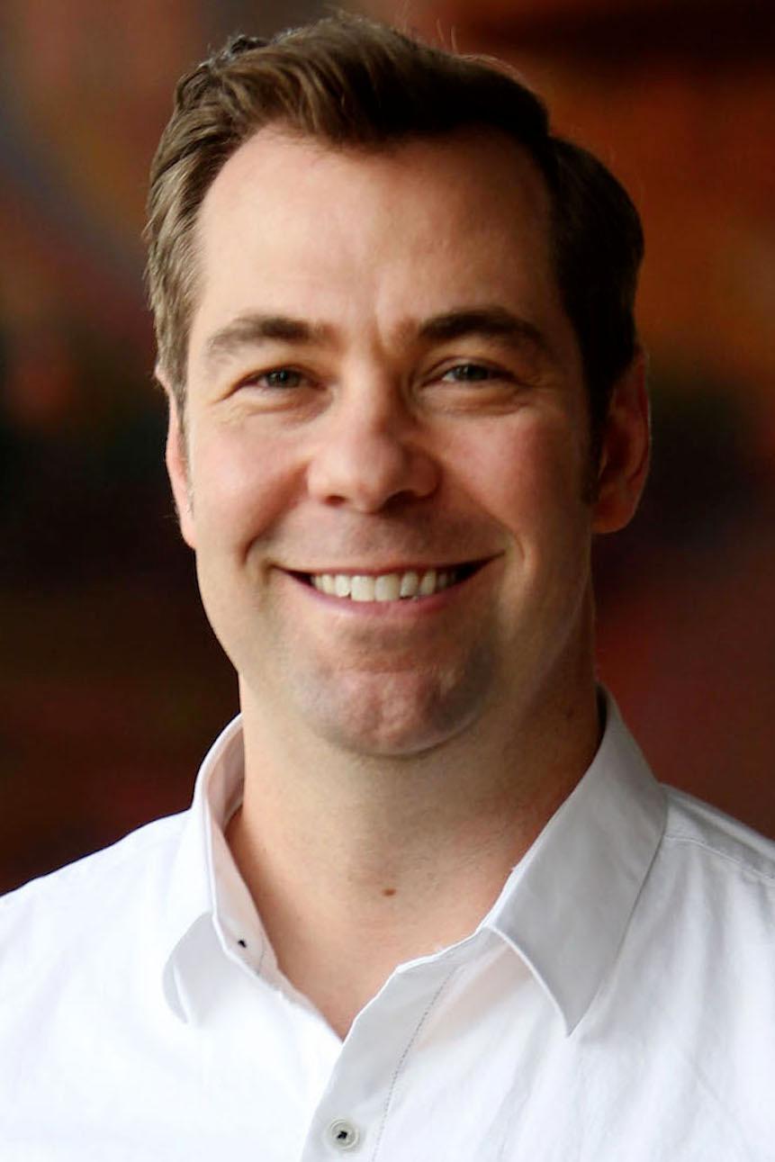 Créditos completos de Cars 3 - FilmAffinity