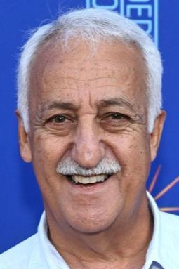 The Big Bang Theory (Serie de TV) (2007) - FilmAffinity