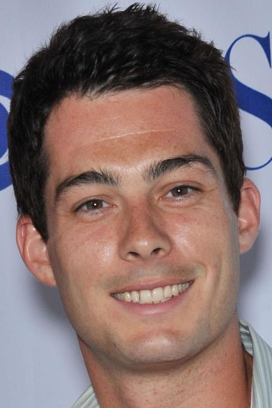 Jennifer Love Hewitt - FilmAffinity