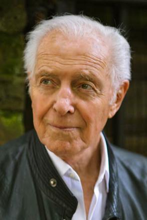 Brian Jackson - FilmAffinity