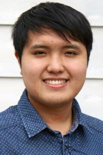 Brian Luong - FilmAffinity