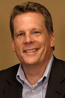 Brian Nissen - FilmAffinity