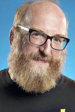 Brian Posehn - FilmAffinity