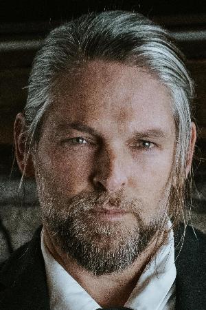 Brian Presley - FilmAffinity