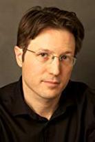 Brian Seibert - FilmAffinity