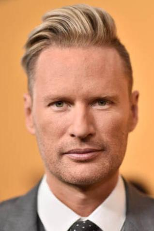 Full credits of "The Final Destination " - FilmAffinity