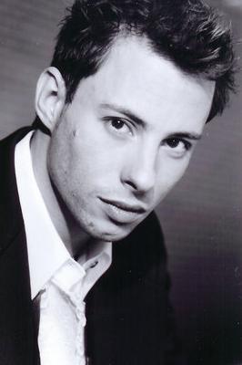 Brian Webber - FilmAffinity