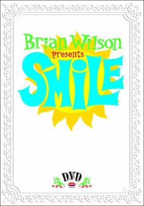 Image gallery for Brian Wilson Presents Smile - FilmAffinity