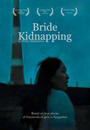 Bride Kidnapping (2023) - FilmAffinity