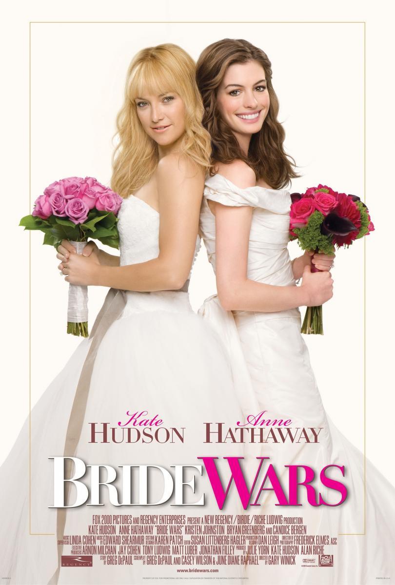 Similar movies to How to Lose a Guy in 10 Days - Filmaffinity