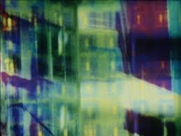 Image gallery for Bridge 1A (S) - FilmAffinity