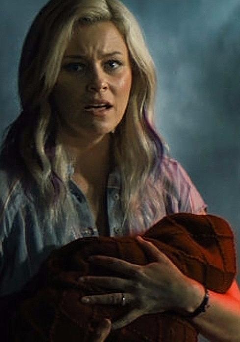 Image gallery for Brightburn - FilmAffinity