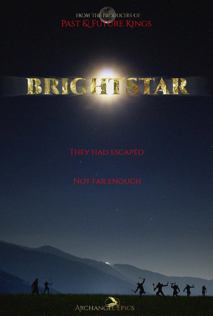 Brightstar (C) (2022) - FilmAffinity