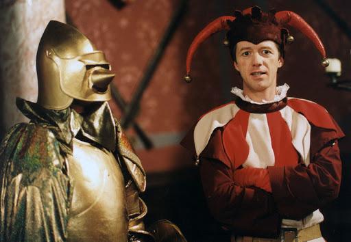 Sección visual de Brnení a rolnicky (TV) - FilmAffinity