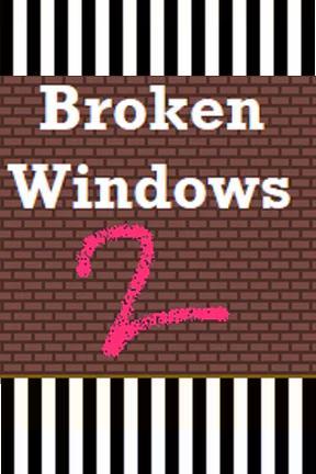 Sección visual de Broken Windows - Chapter 2 - FilmAffinity