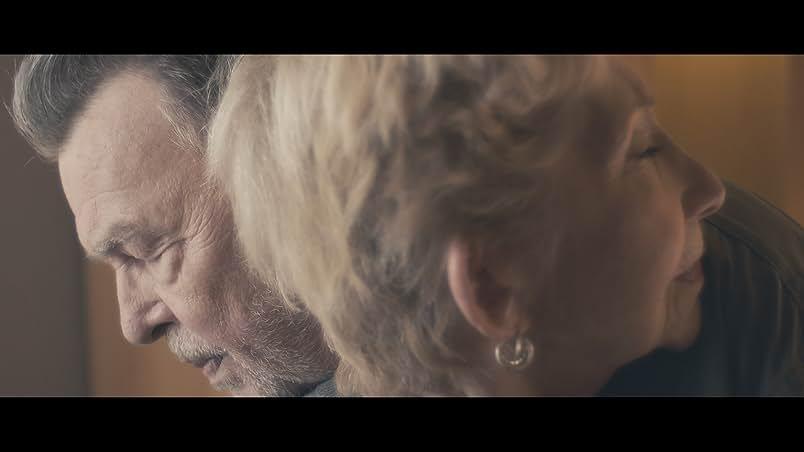 Image gallery for Broken Wing (S) - FilmAffinity