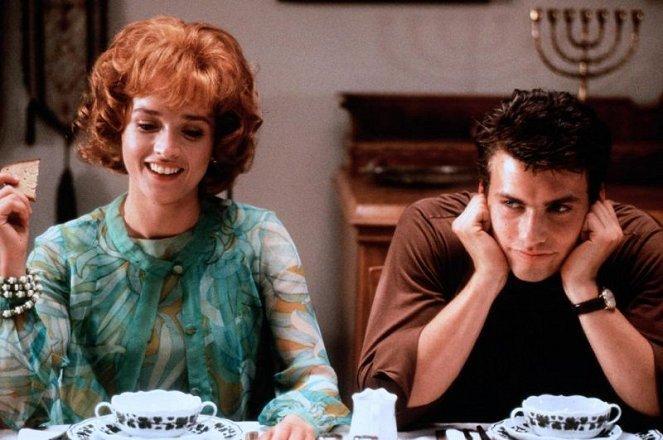 Image gallery for Bronstein's Children - FilmAffinity