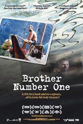 Brother Number One (2011) - FilmAffinity