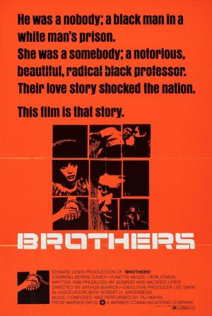 Hermanos (1977) - FilmAffinity