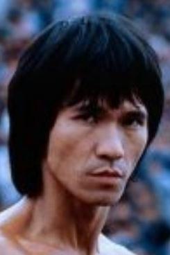 Bruce Le - FilmAffinity